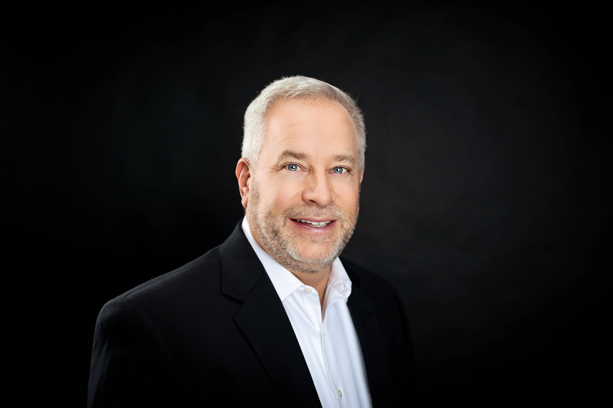 HOME - Pichette Photography