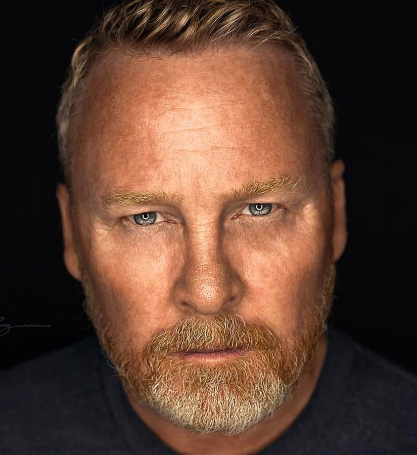 May 10, 2020 - Curtis Sprague, Drones, and Food. Oh my! - Indian ...