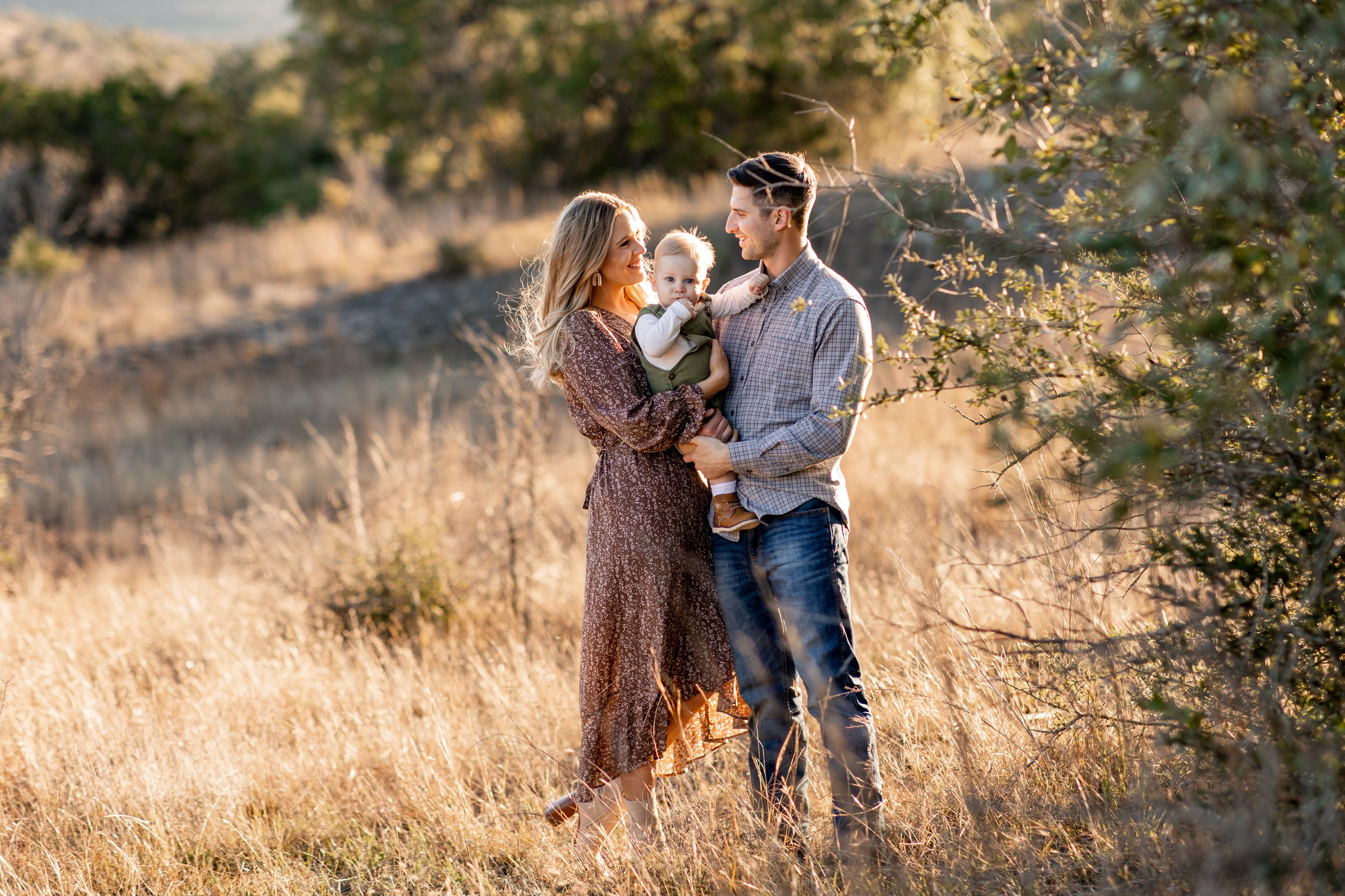 HOME - Harper Rae Photography