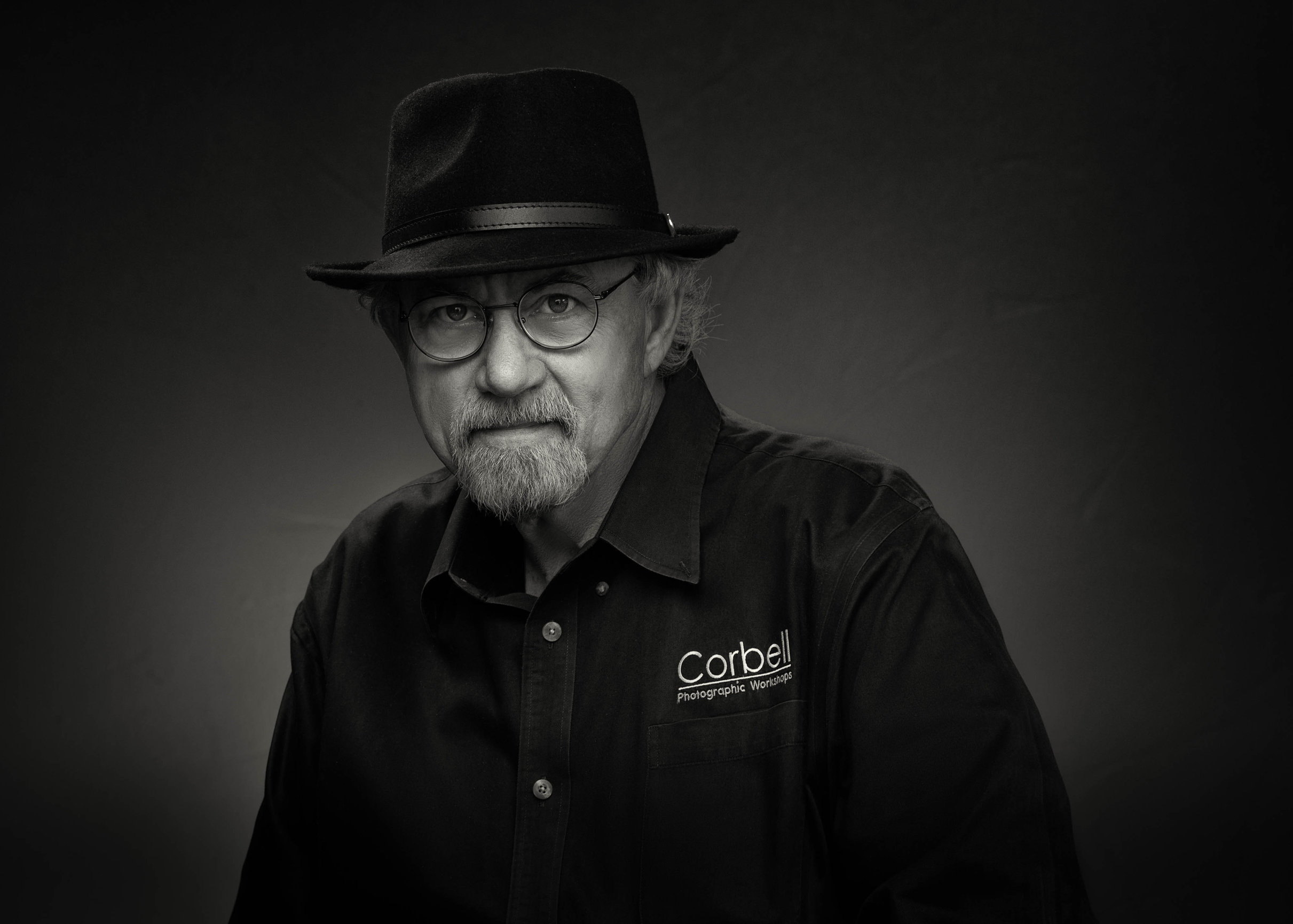 Mar 14, 2023 - Tony Corbell: The Power of Shadows - Indian Nations ...