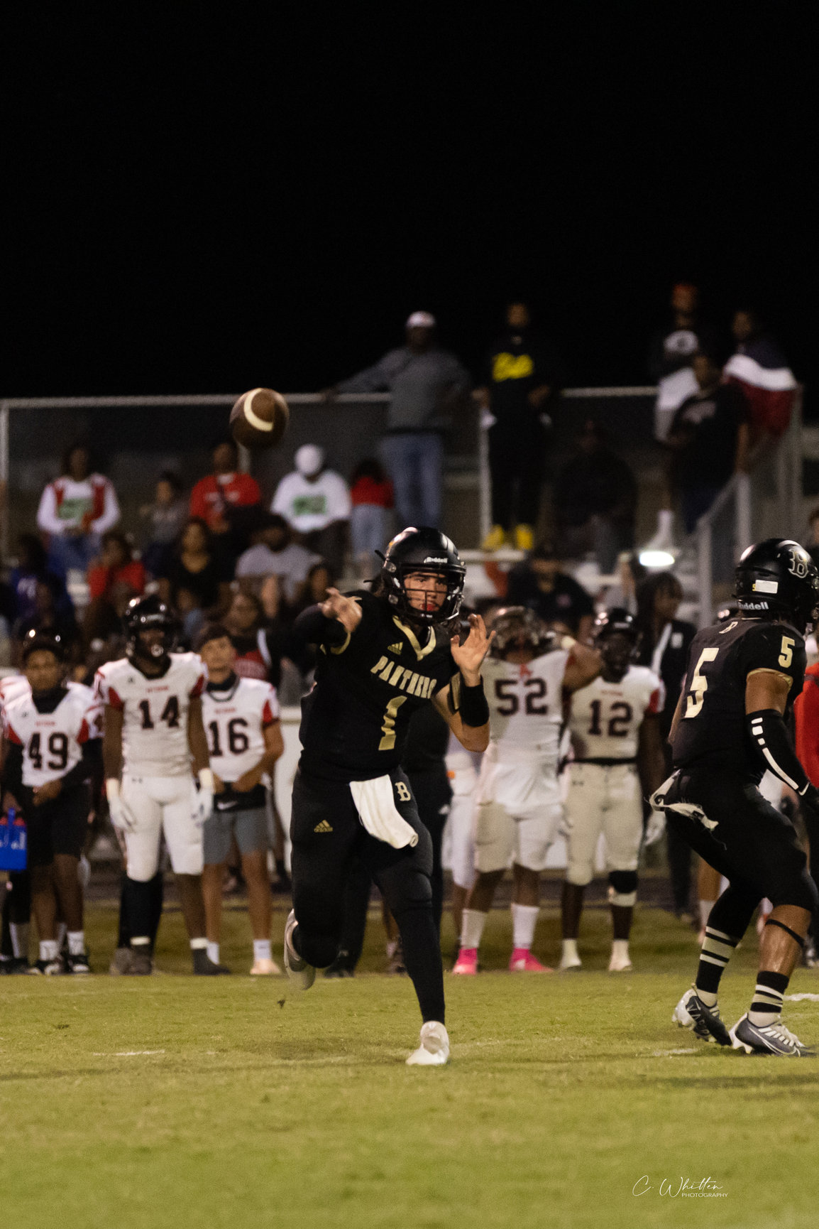 HOME - C. Whitten Photography L.L.C.