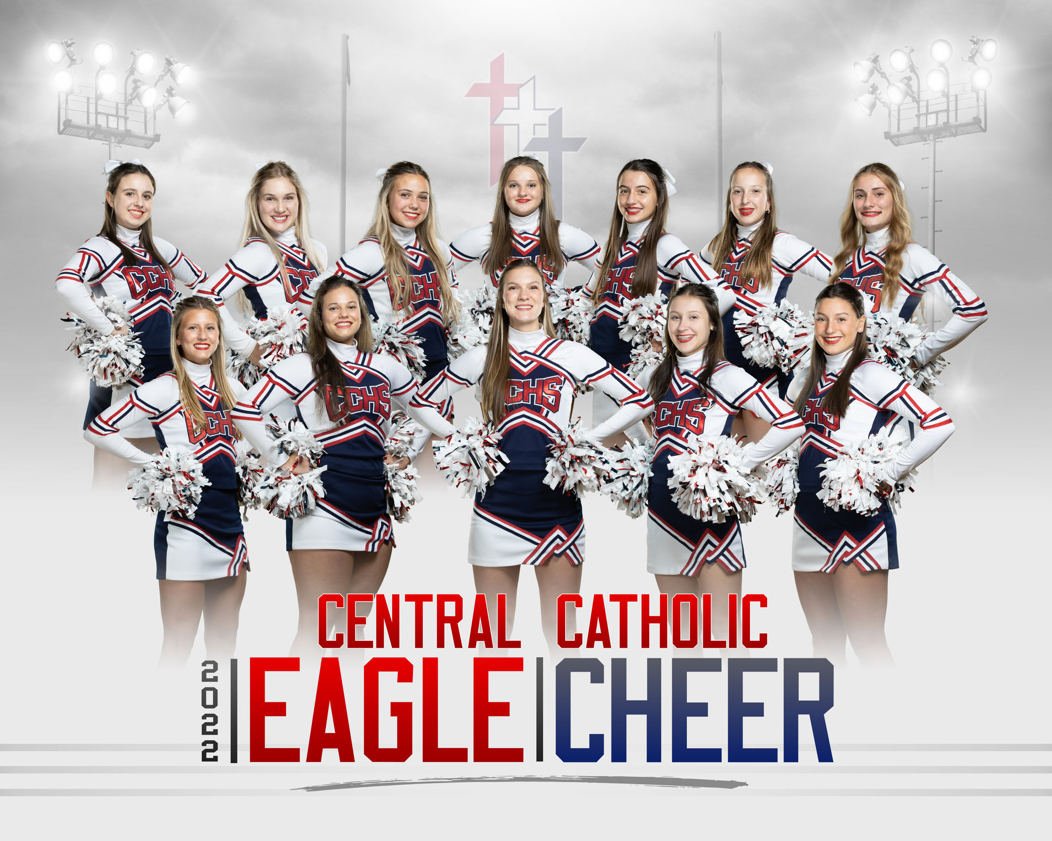 HOME - C. Whitten Photography L.L.C.