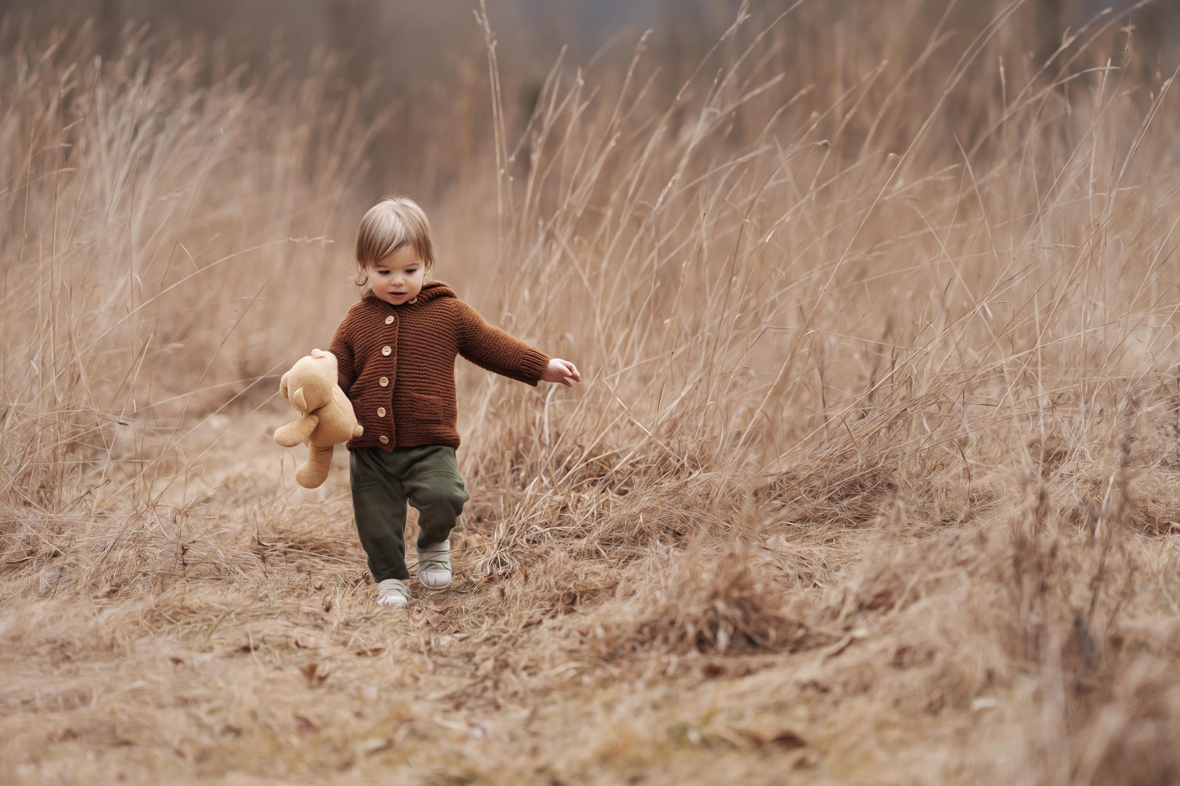 Cranberry Township And Mars Photographer Offers Fine Art Portrait