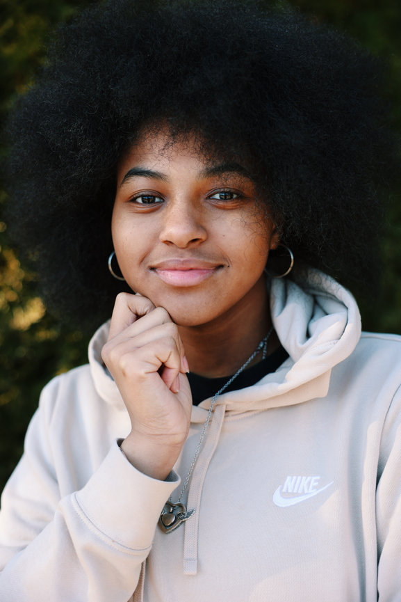 HOME - Kelly Klein Photography