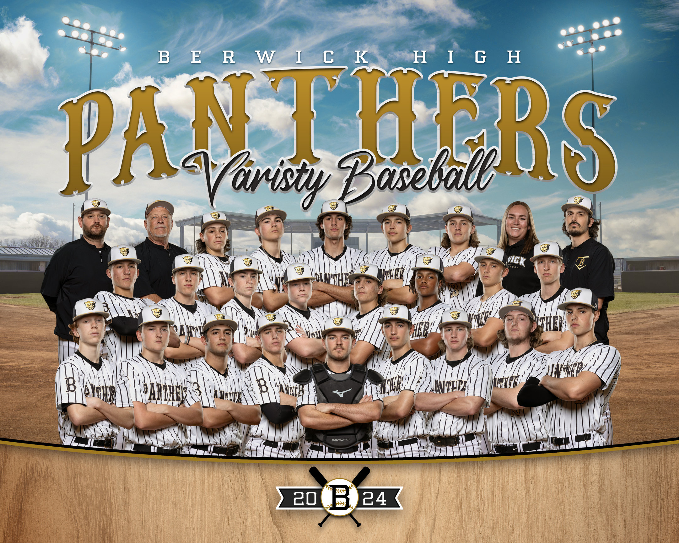 HOME - C. Whitten Photography L.L.C.