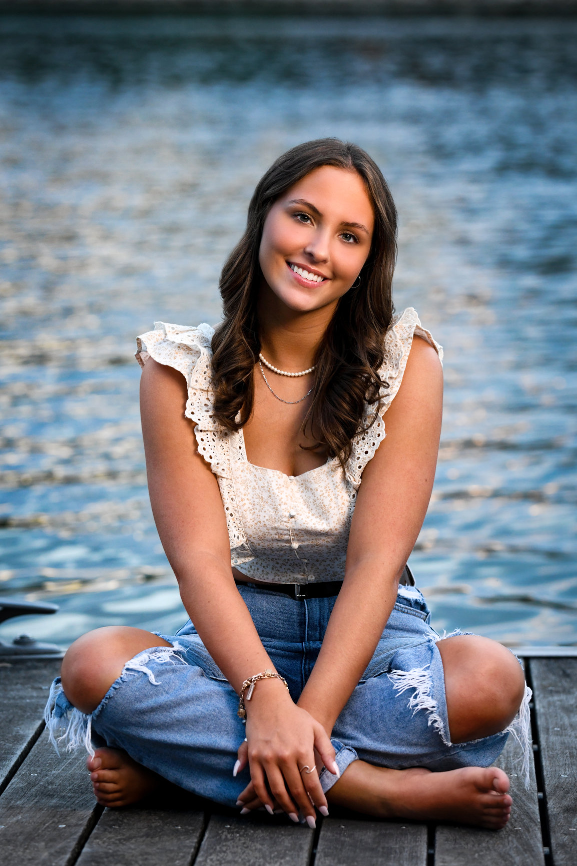 HOME - Harmann Studios