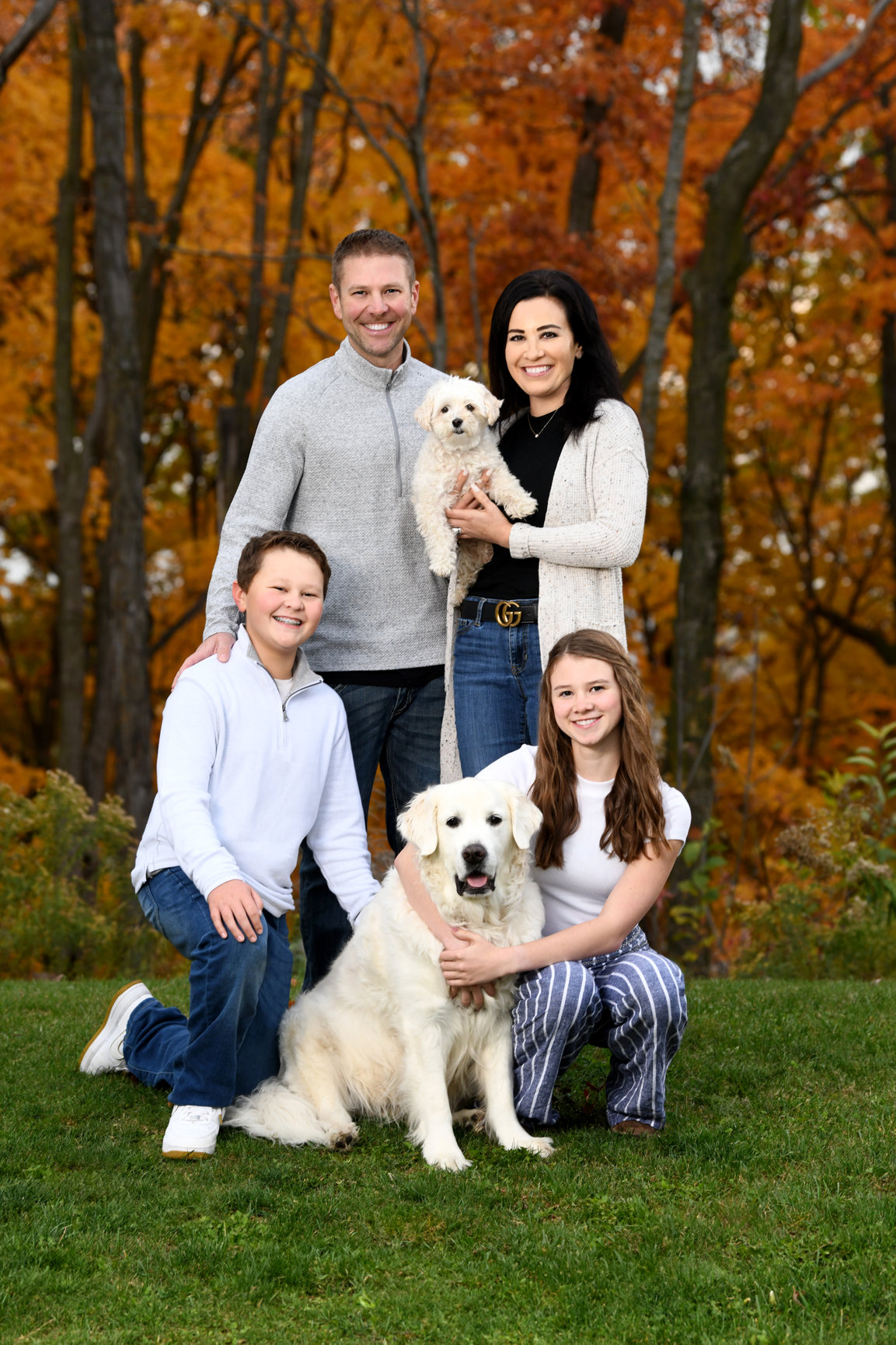 HOME - Harmann Studios