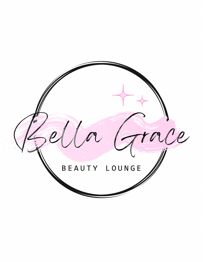 SALON - Bella Grace Beauty LLC