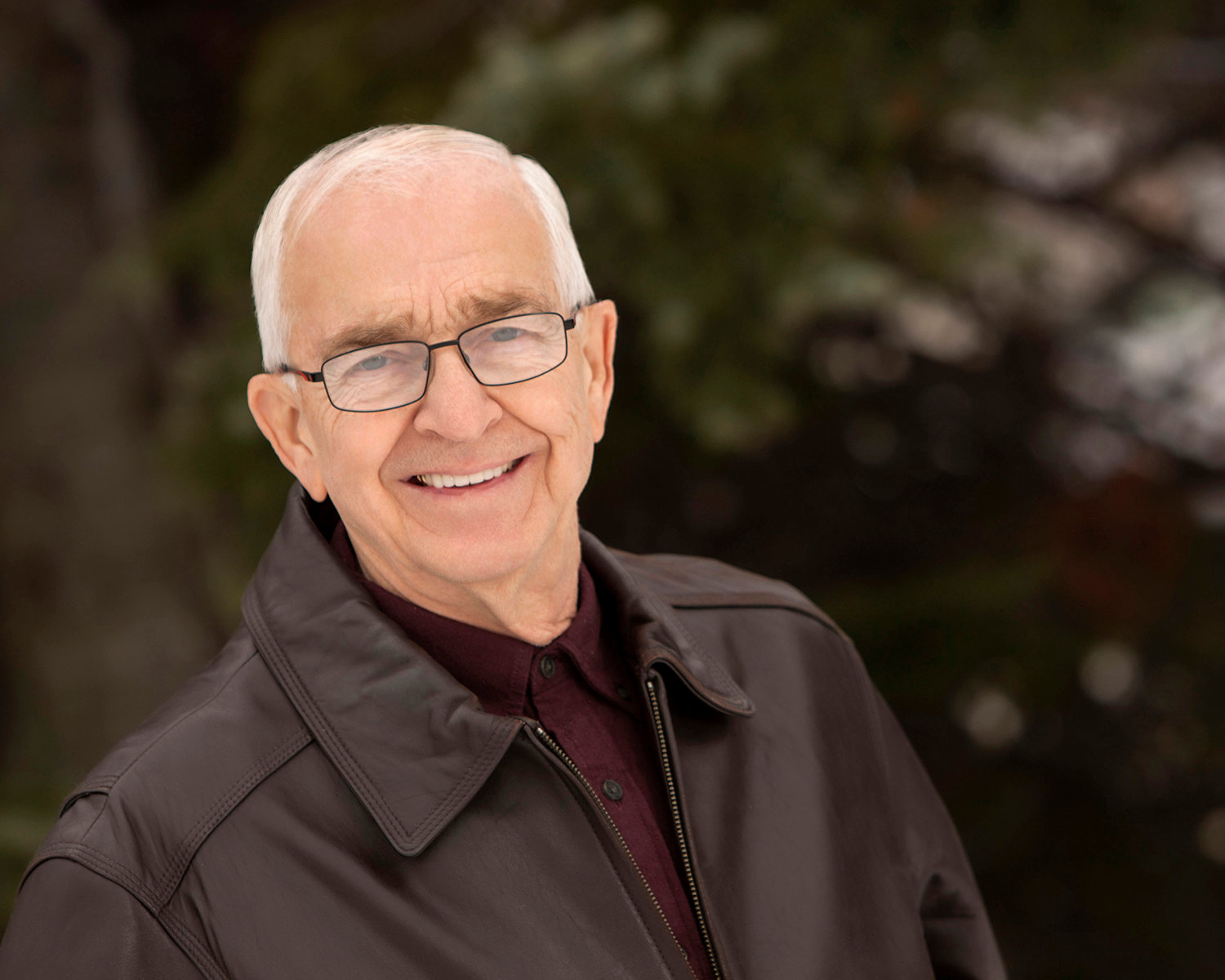 PORTRAITS - R.Tamm Photography