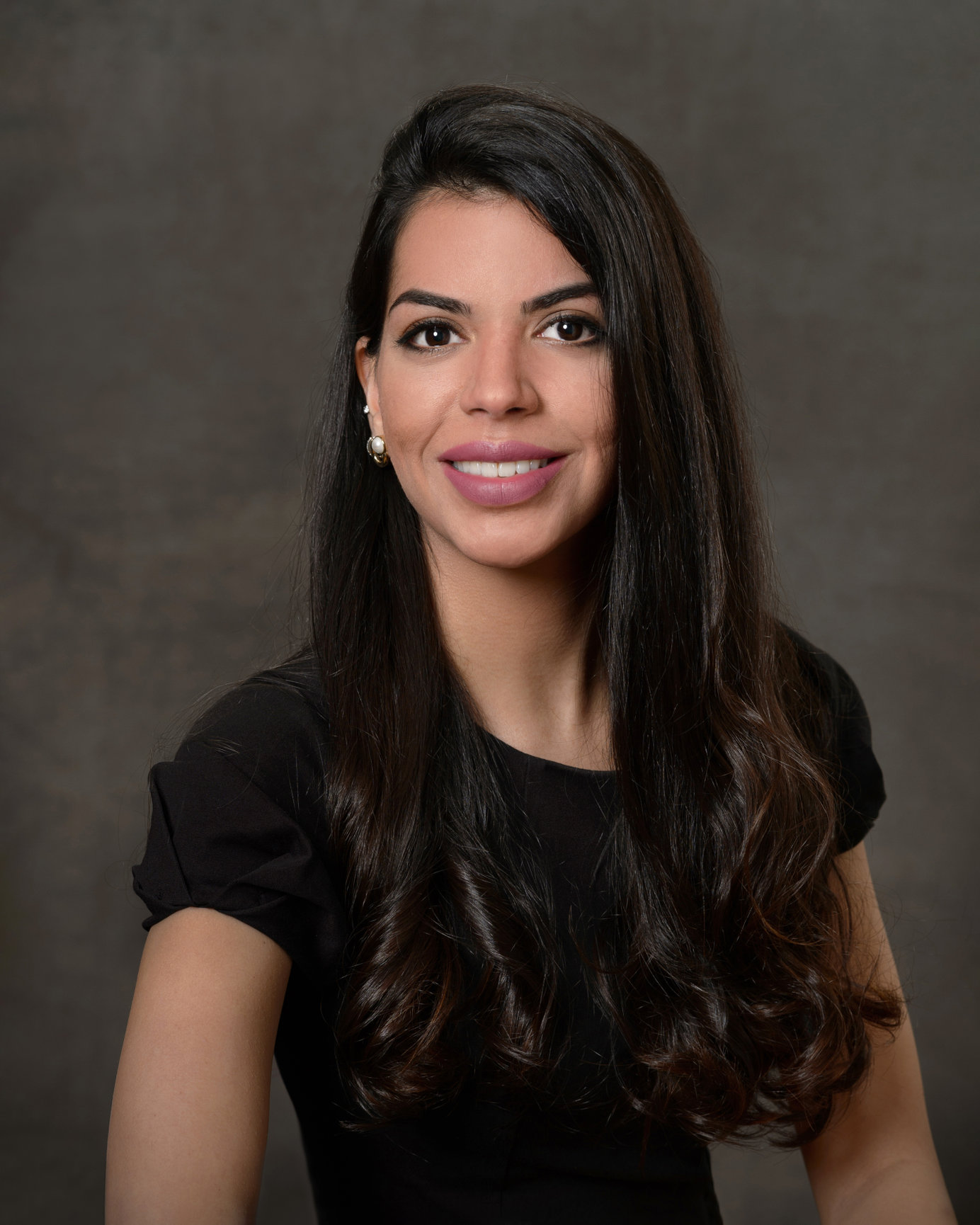 HEADSHOTS, EXECUTIVE & BUSINESS PORTRAITS - The Studio-Portrait ...