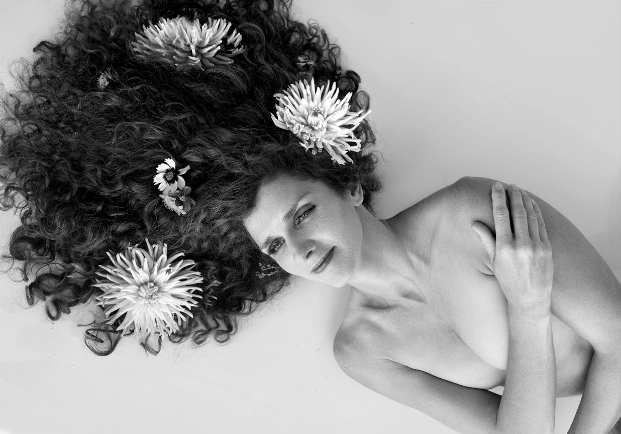 HOME - KLS Creative LLC Kristen Lauber