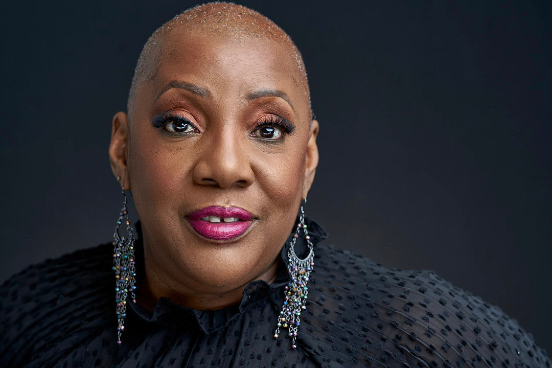 HOME - Marvie Wright Photography