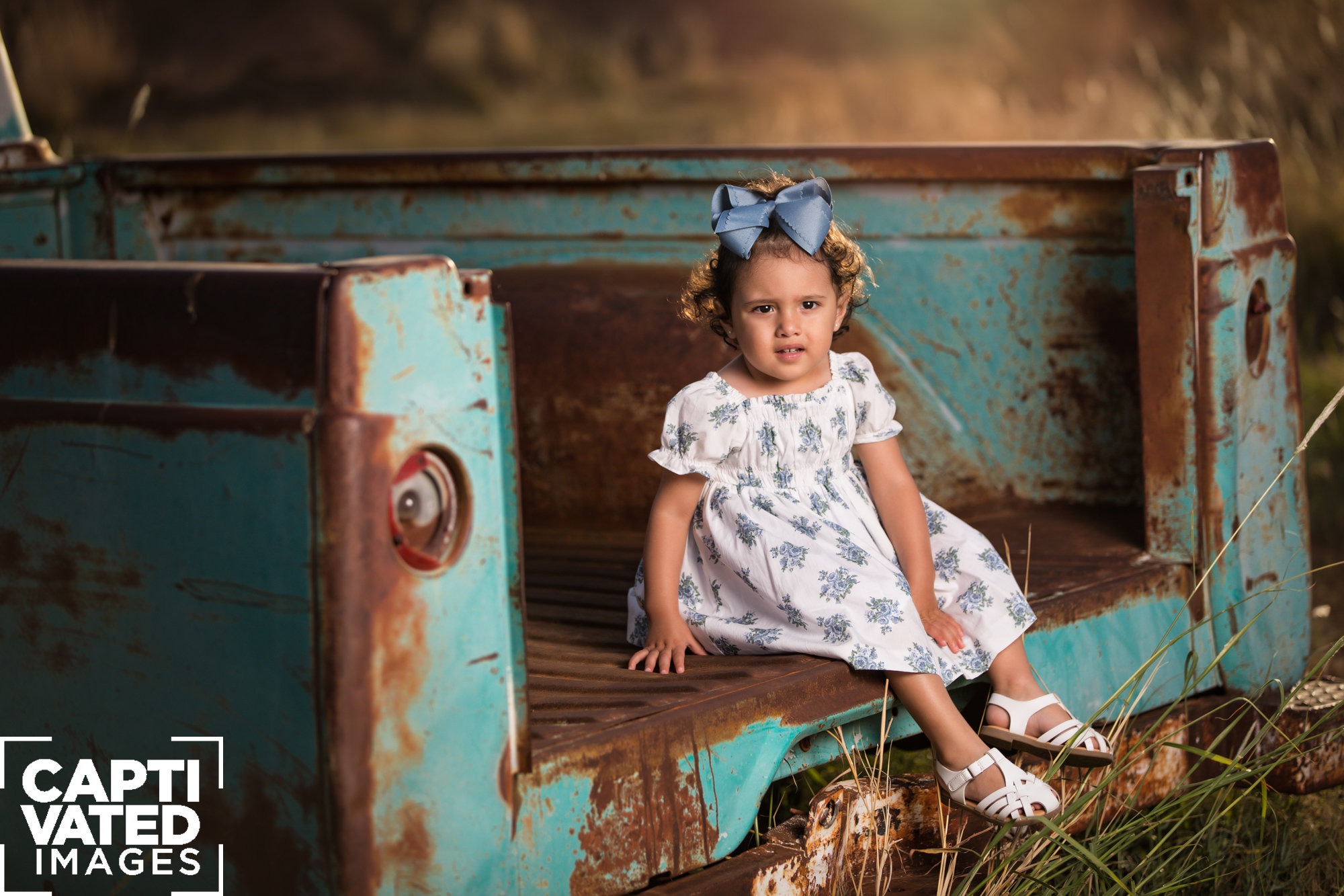 ISABELLA TURNS 2 by Captivated Images Lubbock Family and Children ...