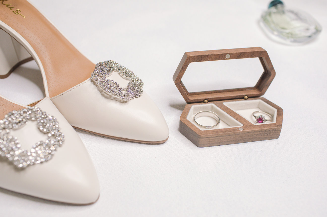 meghan + jacob - Whitt Photography and Film