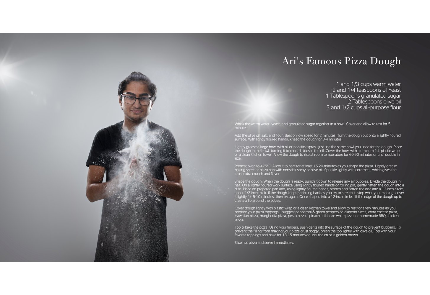 Toronto Graduation Photographer | Jamie Lucas Images