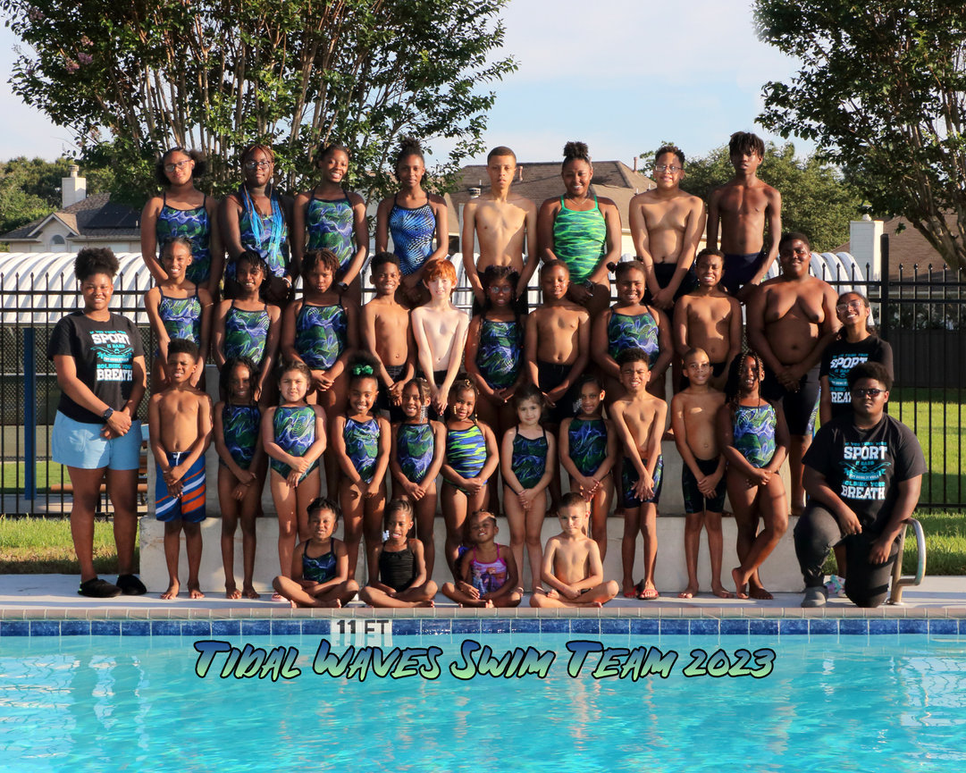 EVENTS - Group Photography Studio