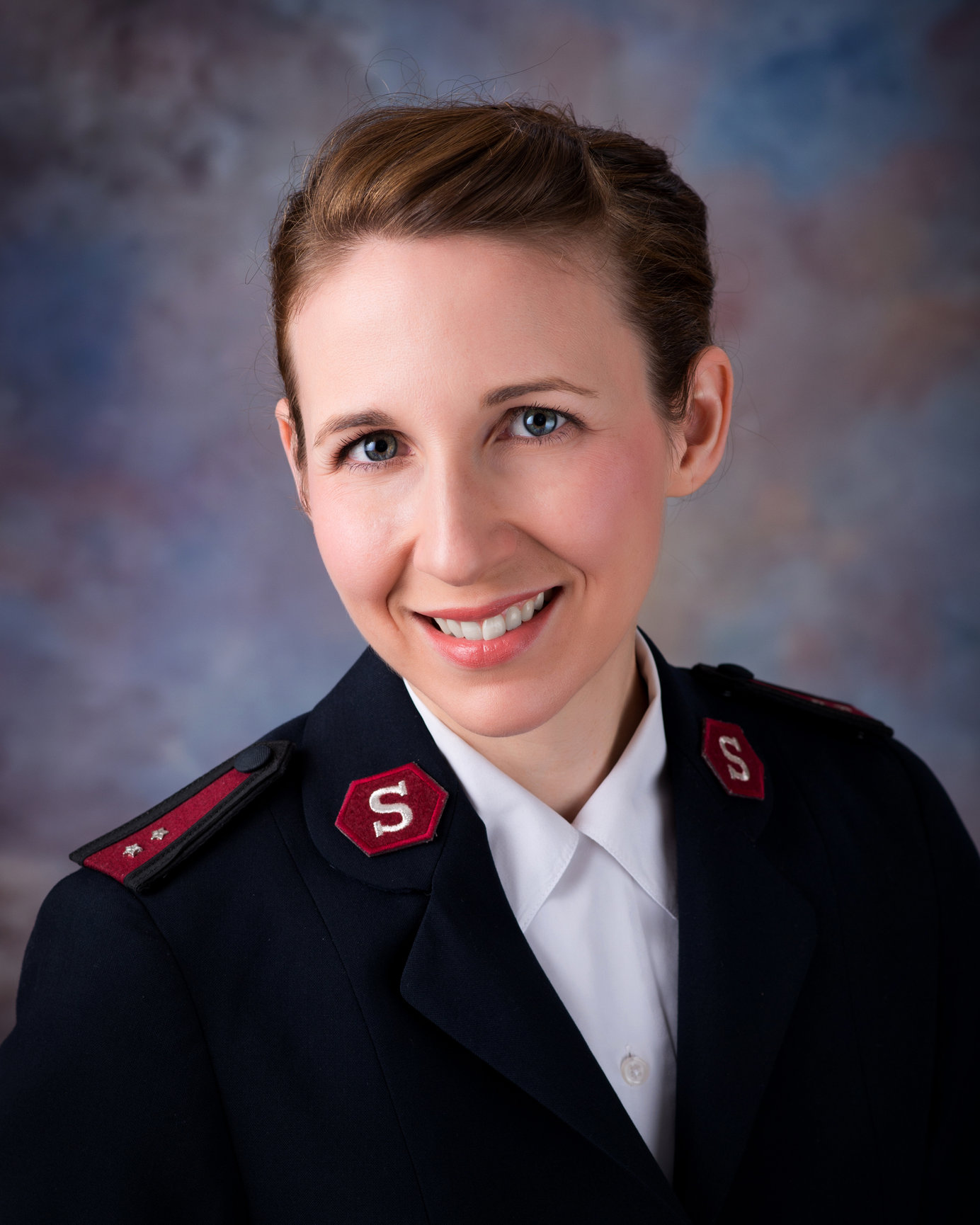 Home - Martin Photography