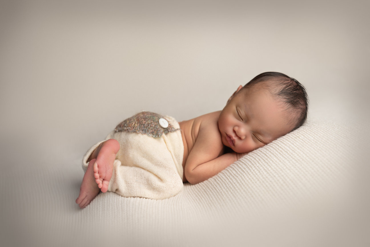 Client Galleries | Jamie Lucas Images