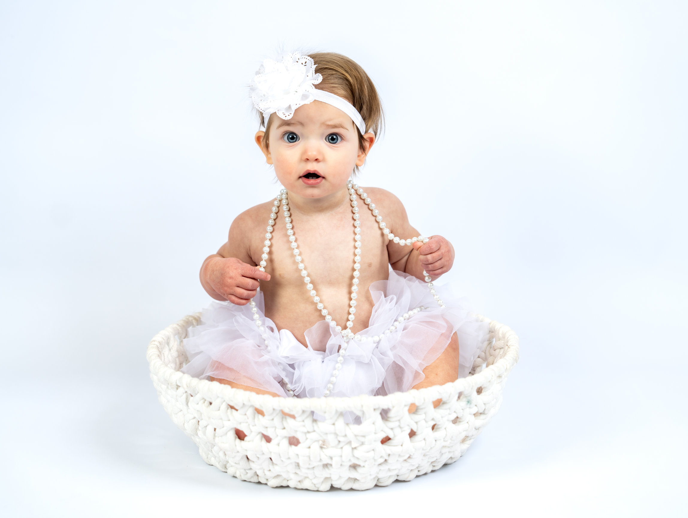 CLIENTS - Jessica Barnhart