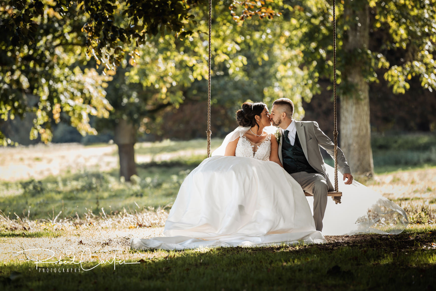 The Sausage Burying Tradition for Good Wedding Weather