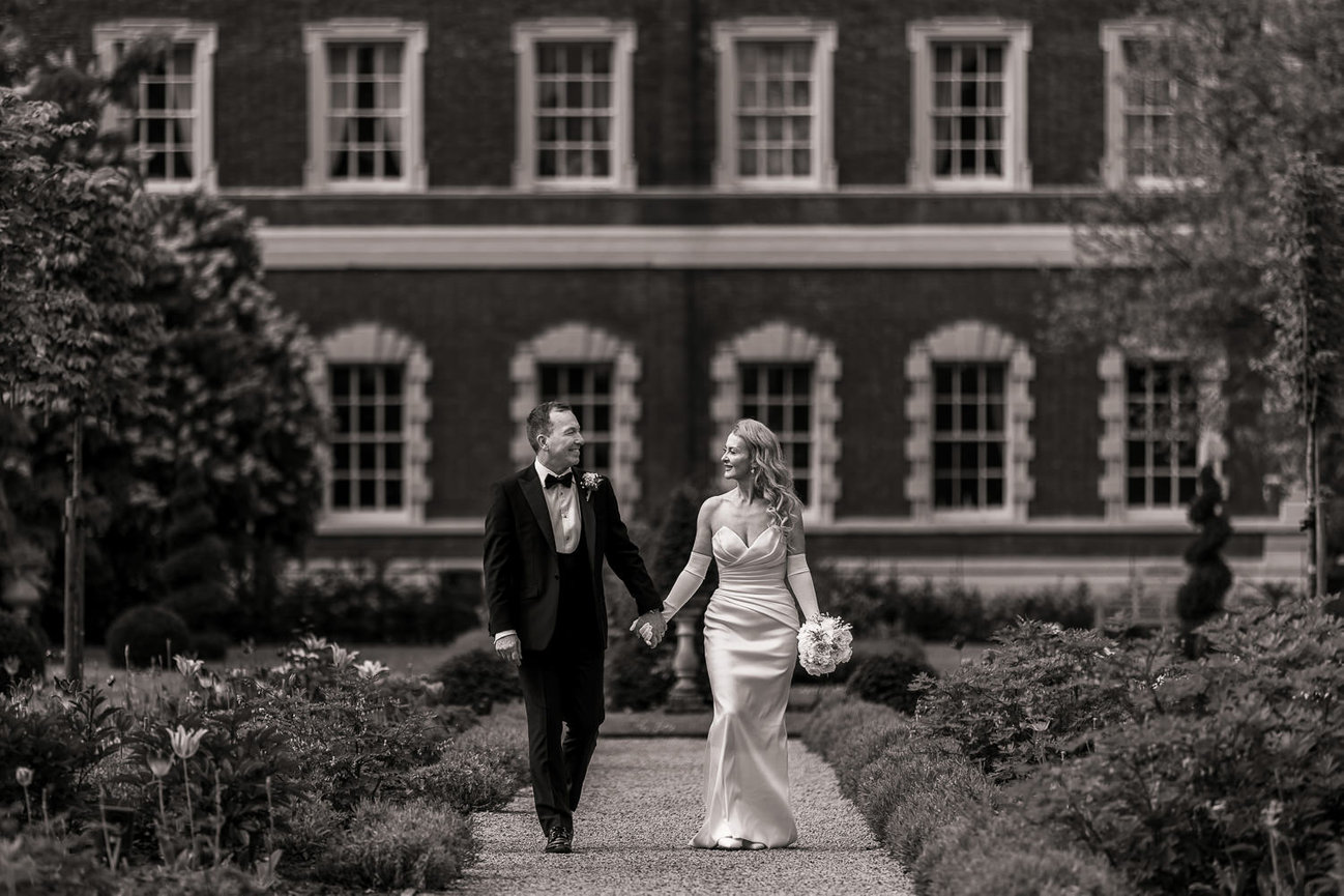 BLOG - Robert Carter Photography