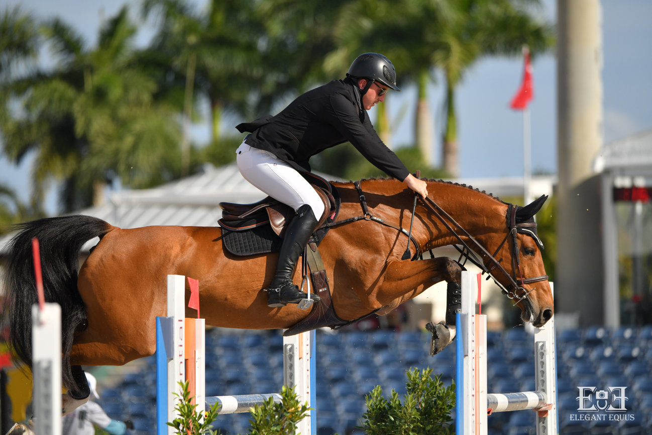 -WEF 2021 - Lindsay A Brown
