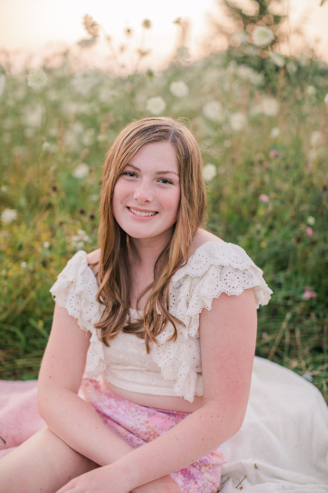 PORTFOLIO - Alissa Geise Photography