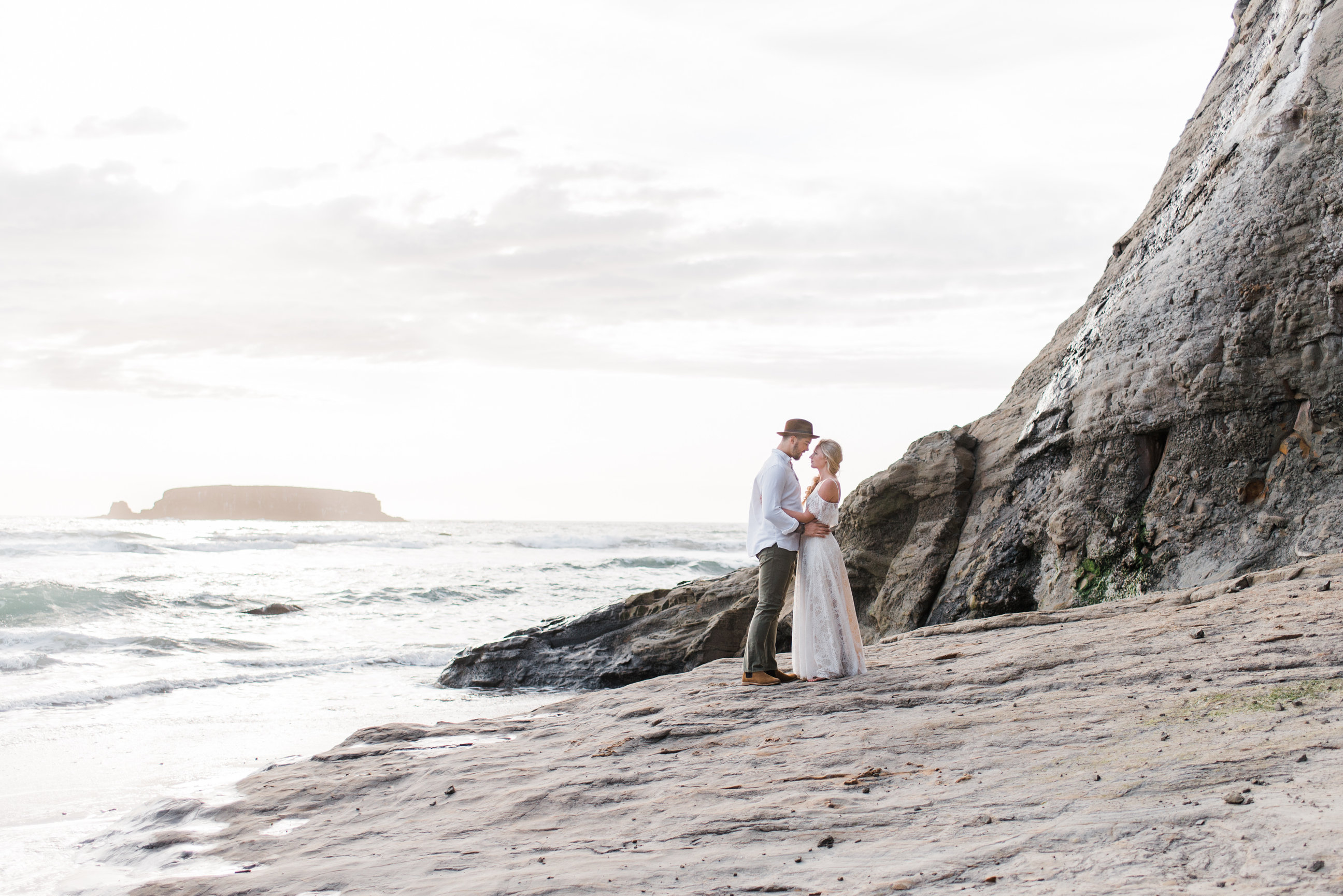 Meghan Hess Photography | Bridal Photography