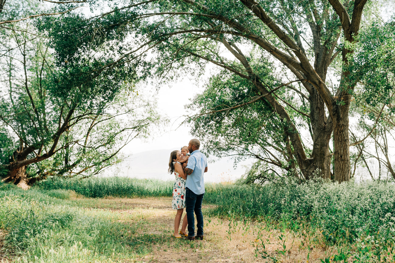 SUMMER - Meghan Hess Photography Utah Wedding & Family Photos