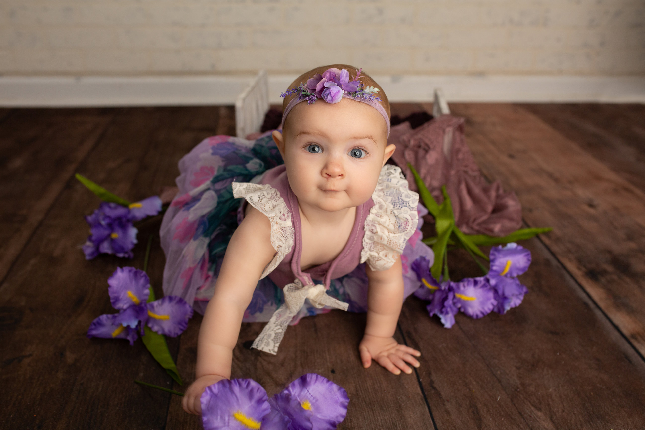 What is a milestone session and why you should want one - O ...