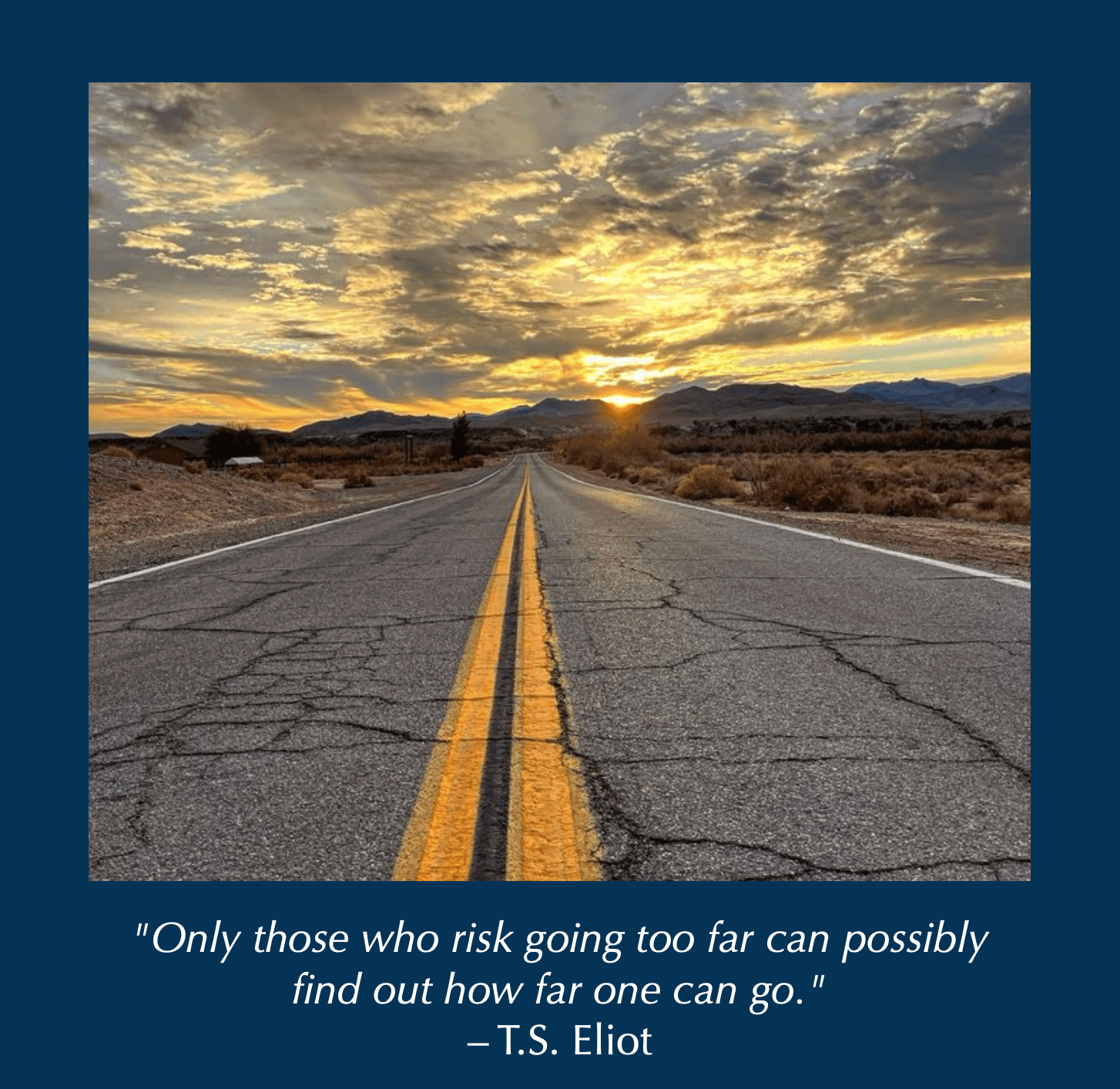 There's Treasure in Difficult Places: Lessons for Leaders - William Mangum