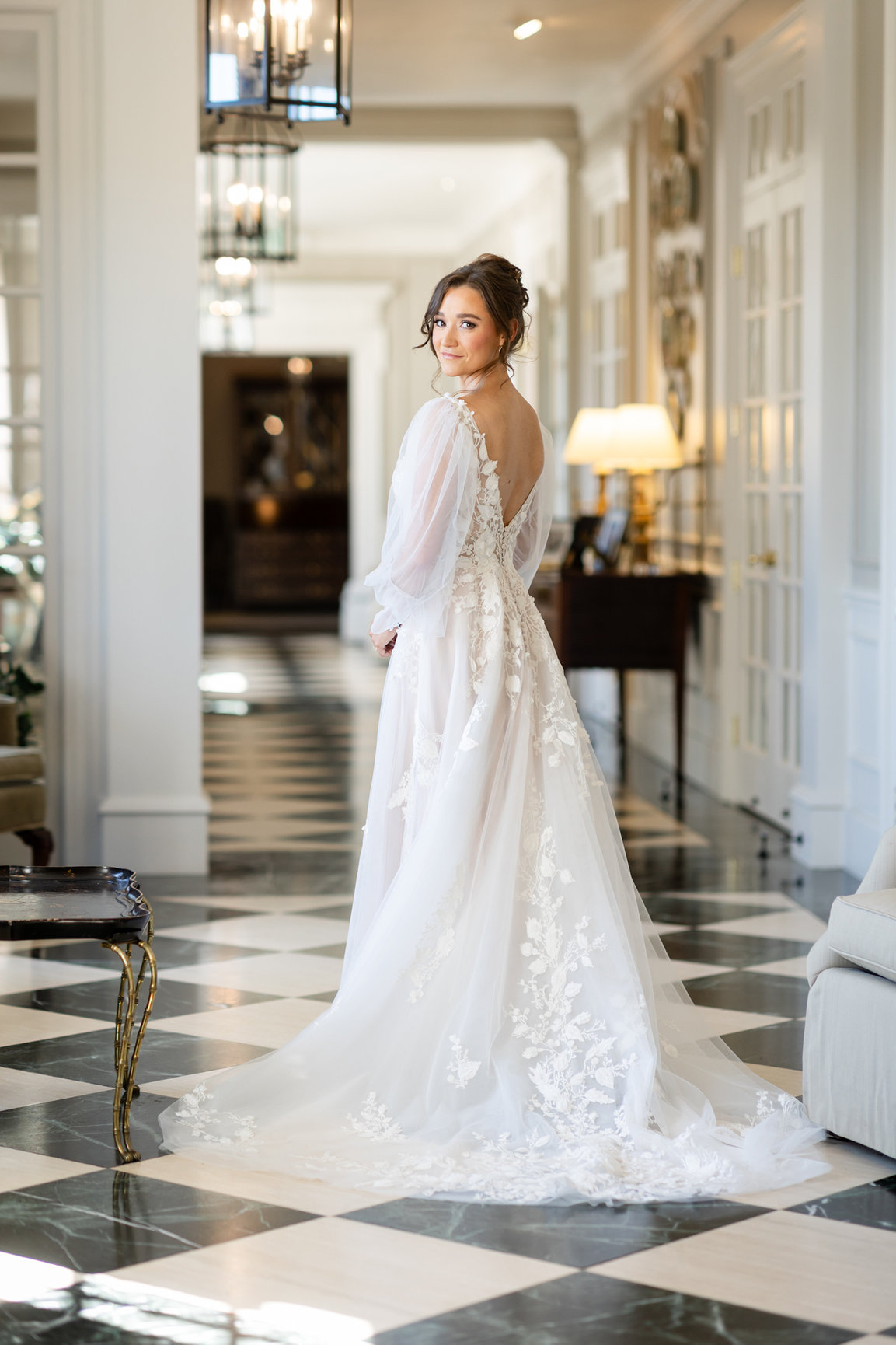 Wedding Portfolio | Doug Burke Photography | Greensboro, NC