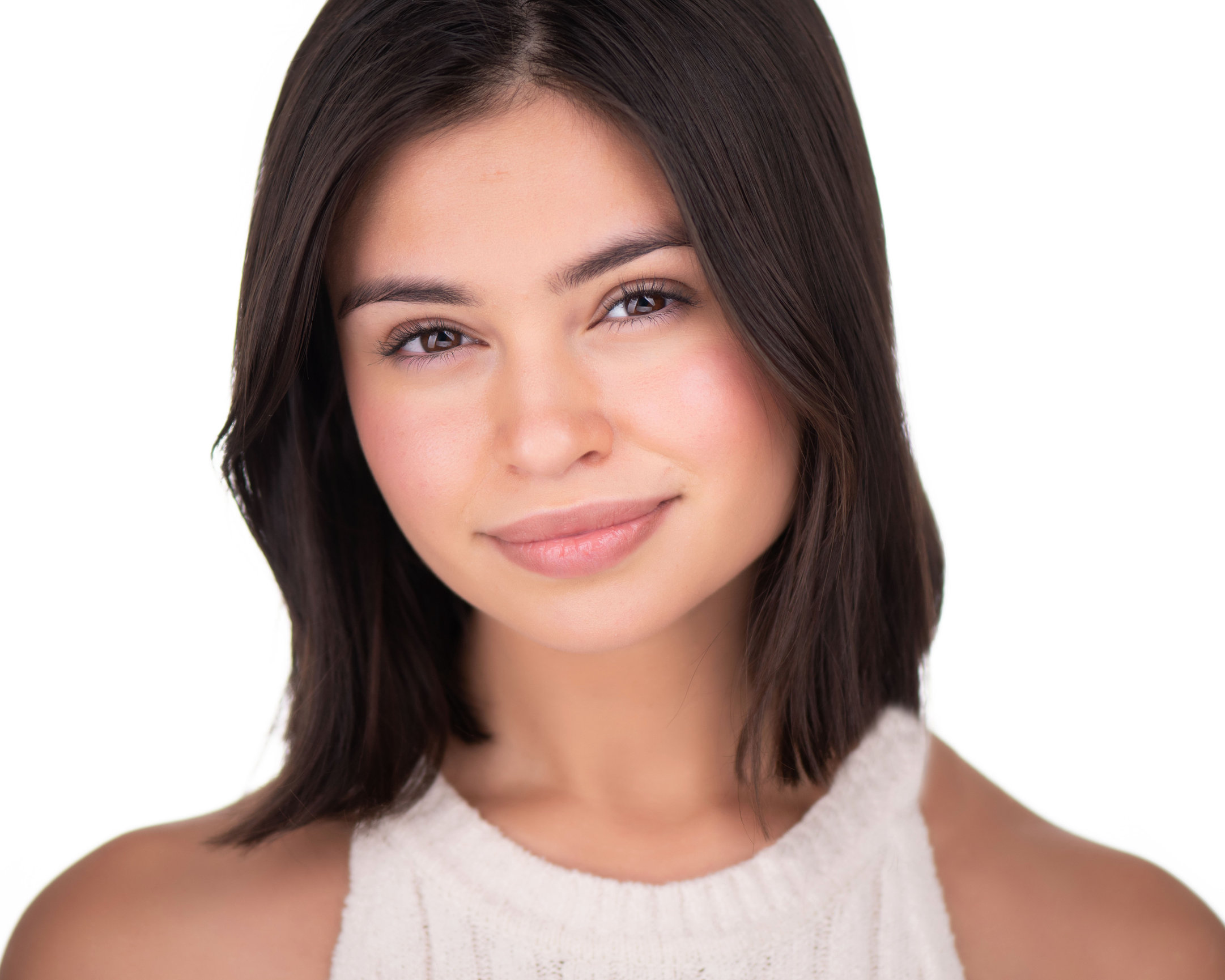 Headshots | Sharon Morgenstern Photography | Boca Raton, FL