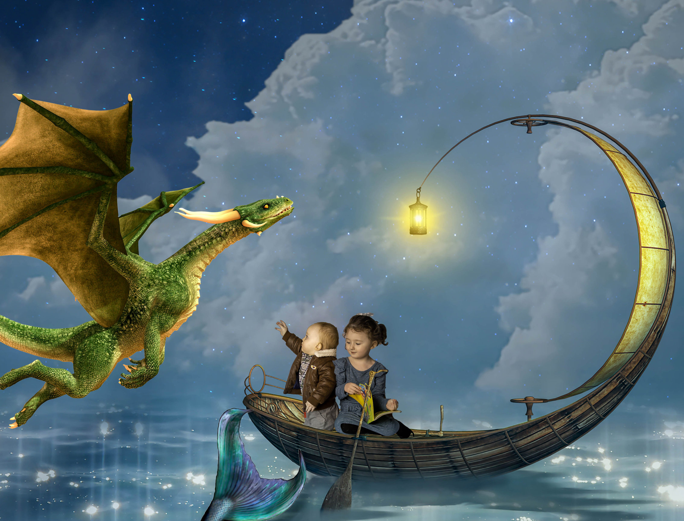 HOME - Dorie Whitman Photography