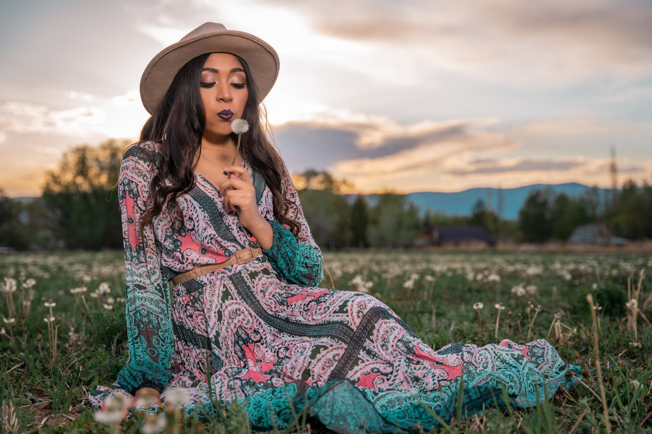 Utah Beauty & Boudoir Photography Client Testimonials