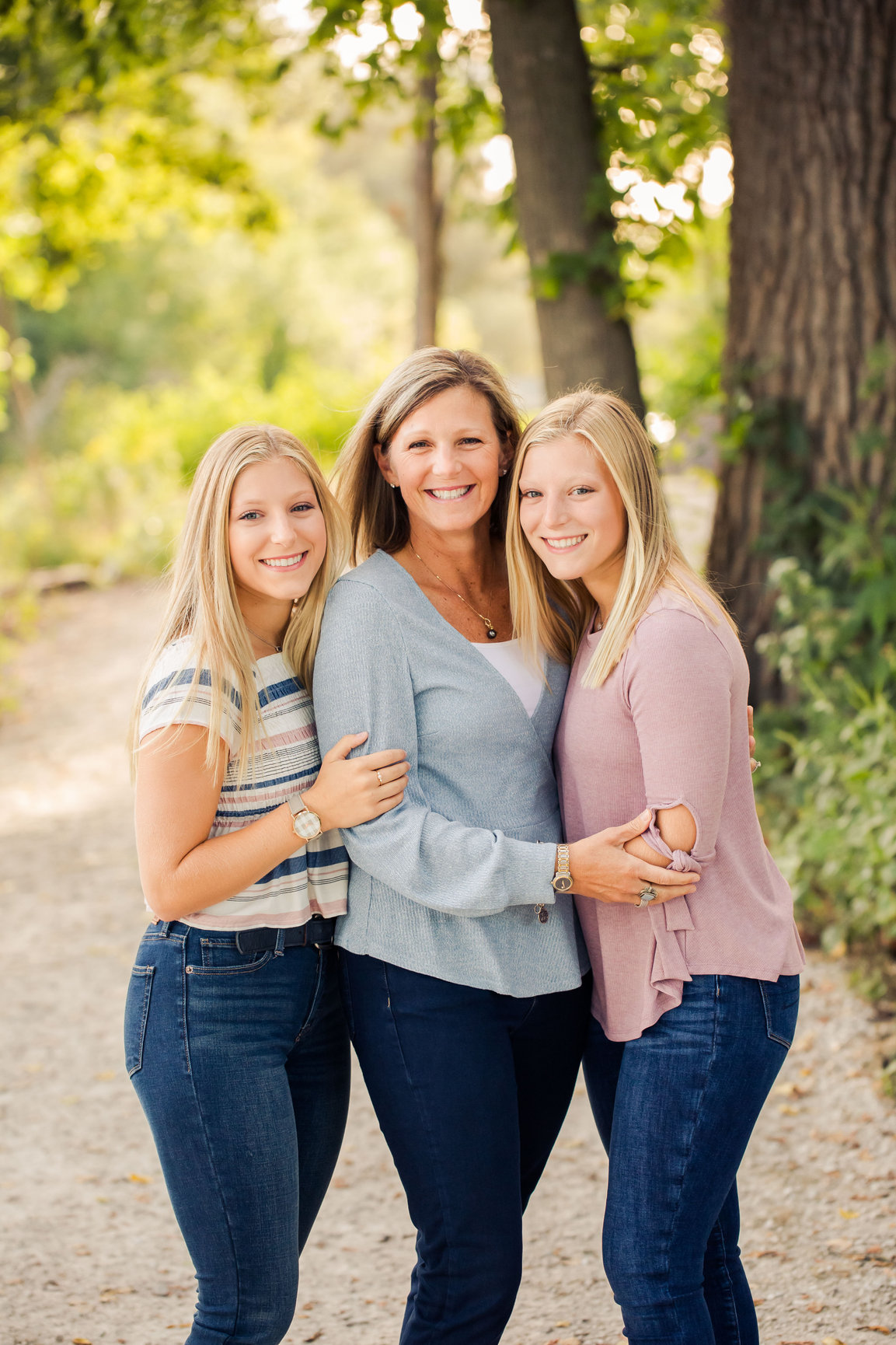 HOME - Haley Winter Photography