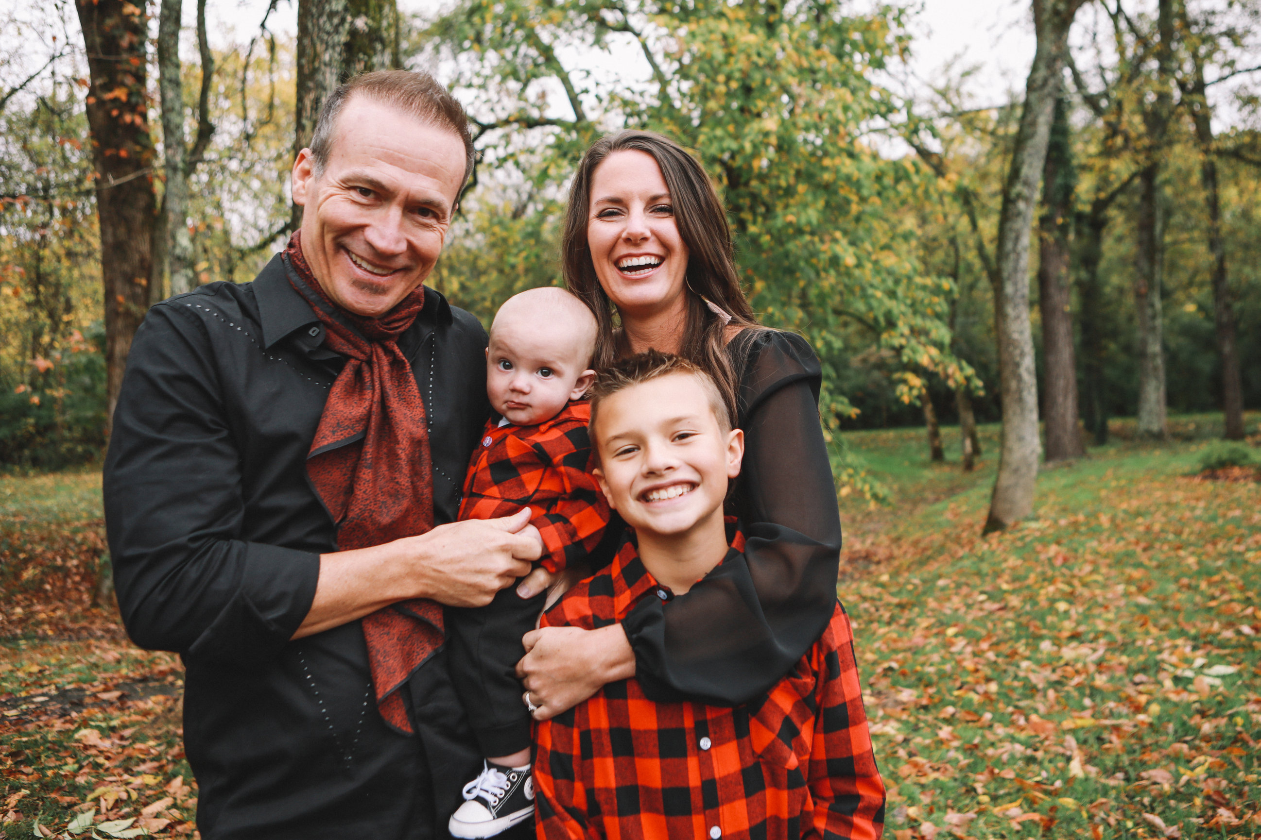 Portfolio - Headlock Studios