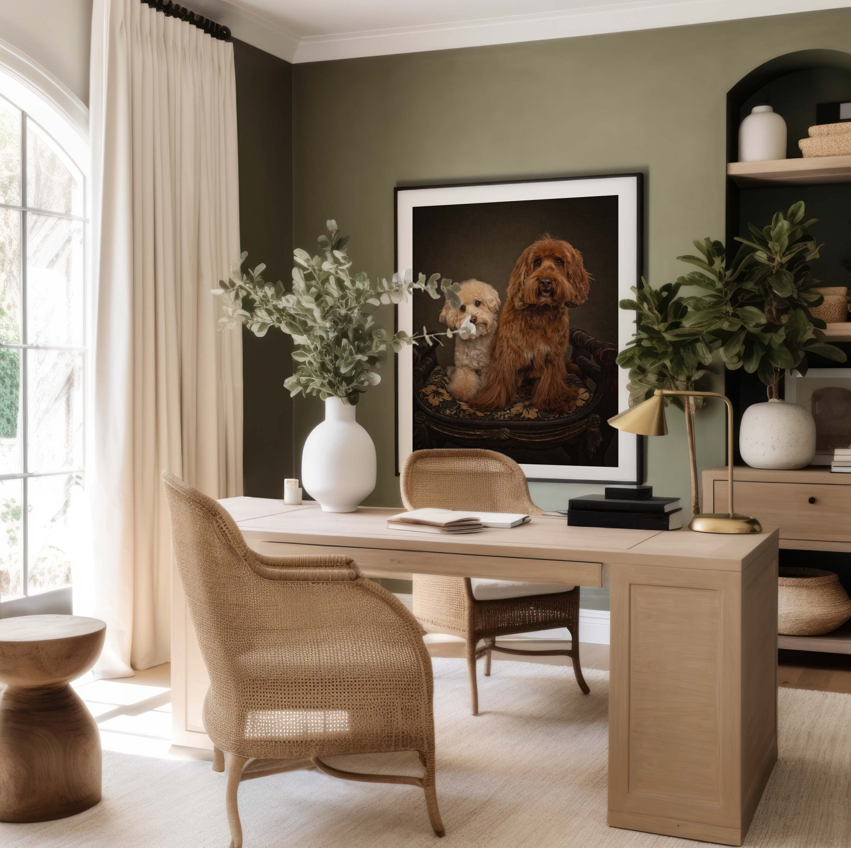 Los Angeles Pet Photography by Diana Lundin | Professional Photos