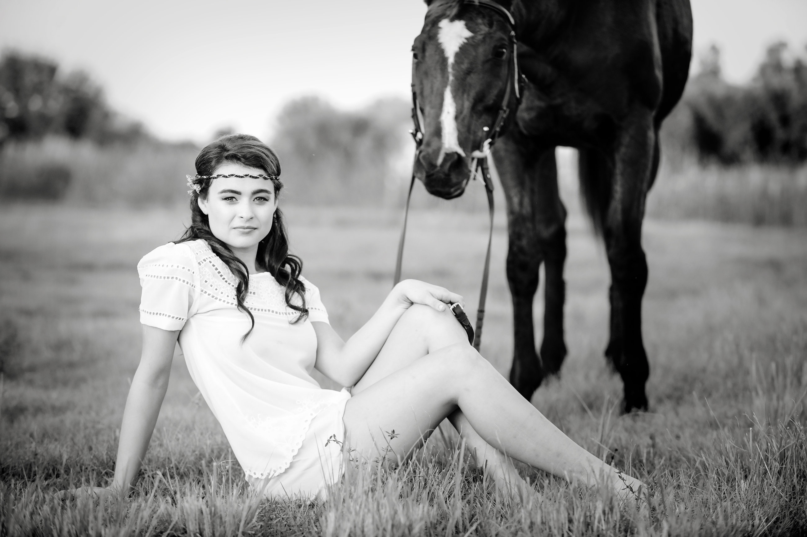 Martina's Photography