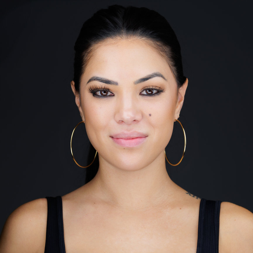 HEADSHOTS - Arvada Headshots