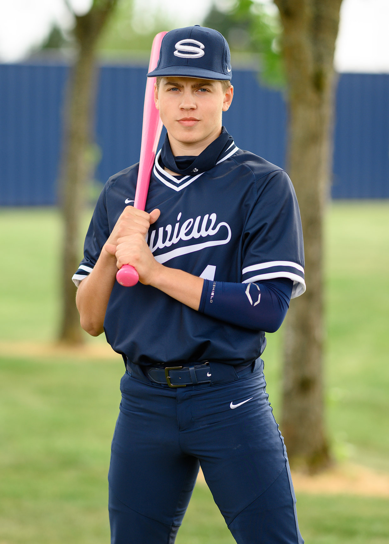 HOME - Curt Davis Photography