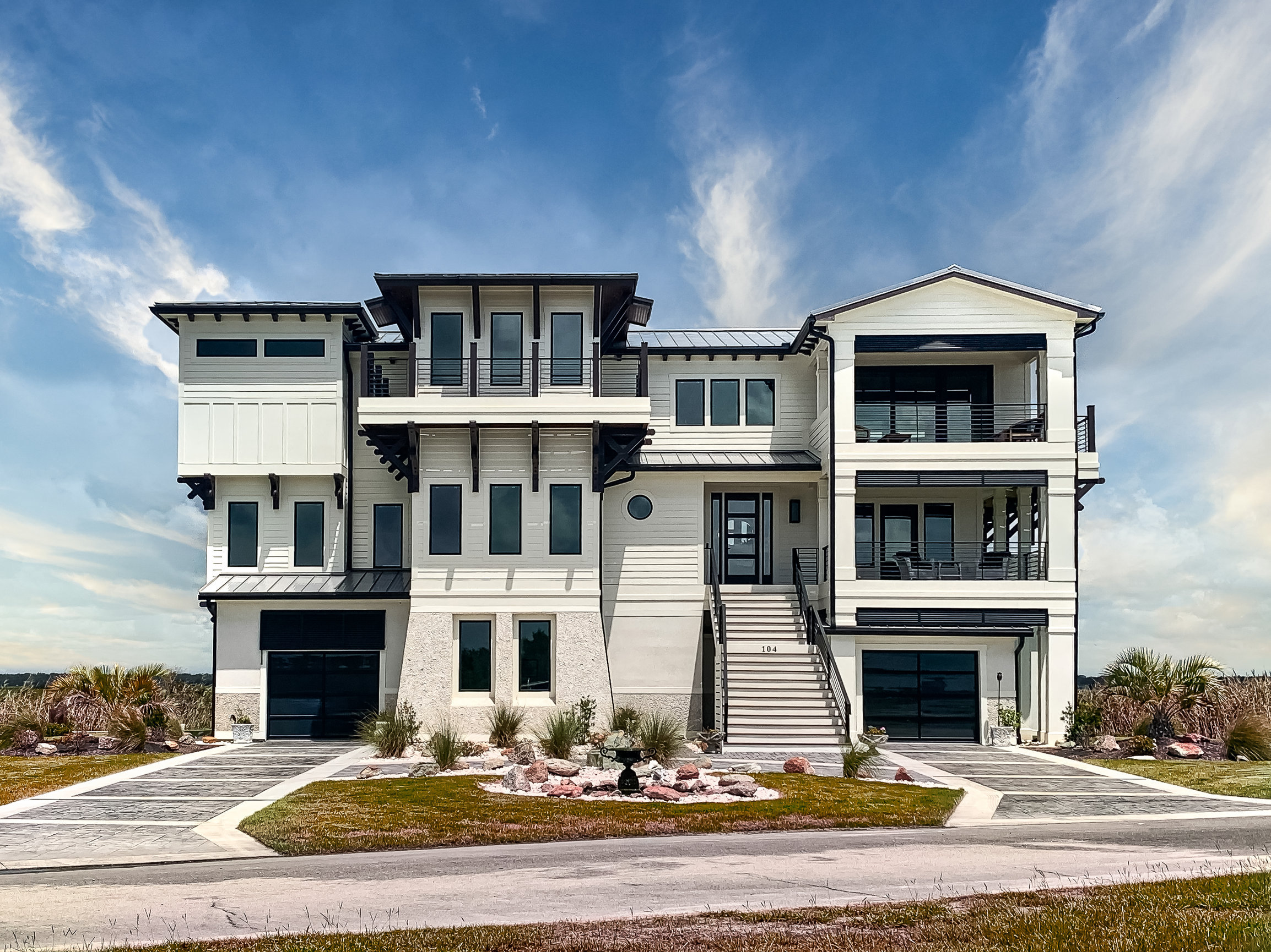 Portfolio | Mark Jacobs Productions - Professional Photography