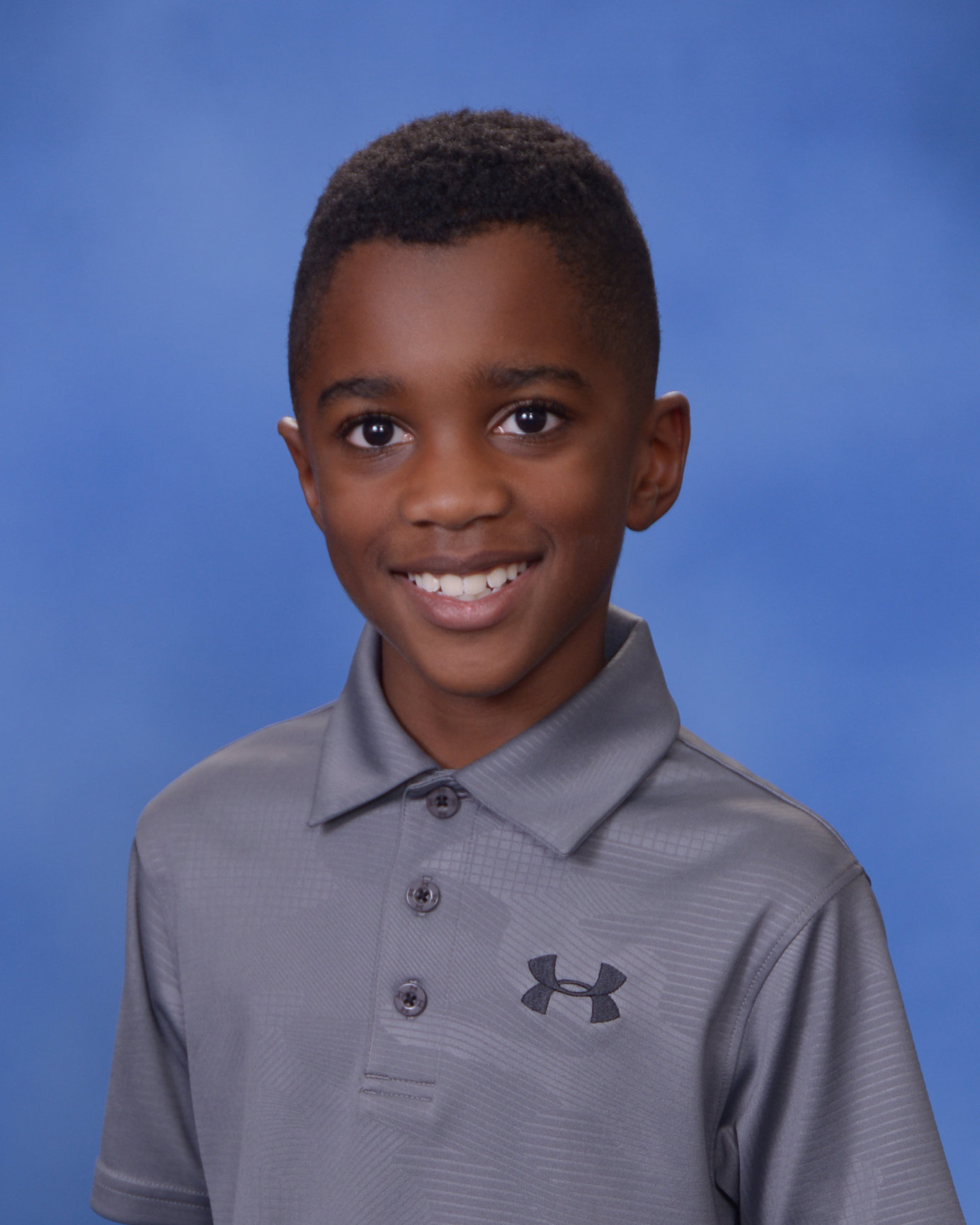 School Portraits - Classic City Portraits LLC