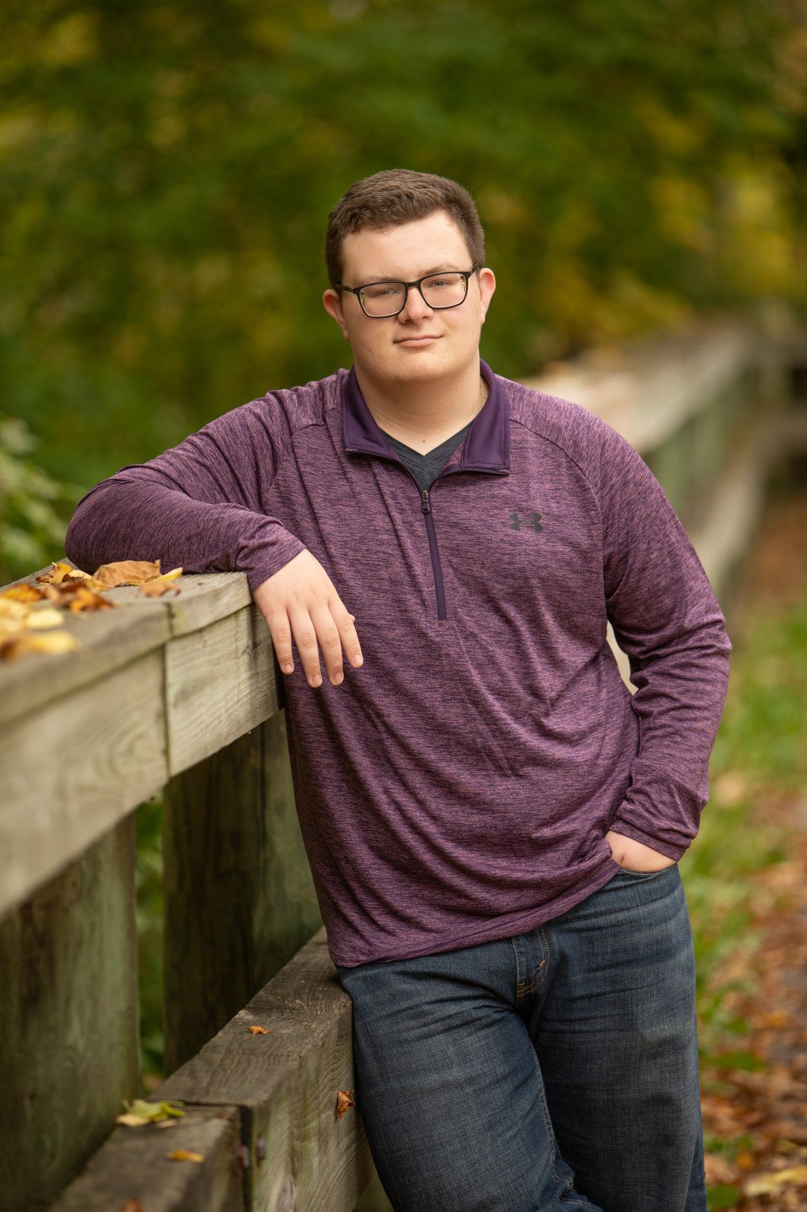 Appleton Photographer - M. C. Kinney Photography