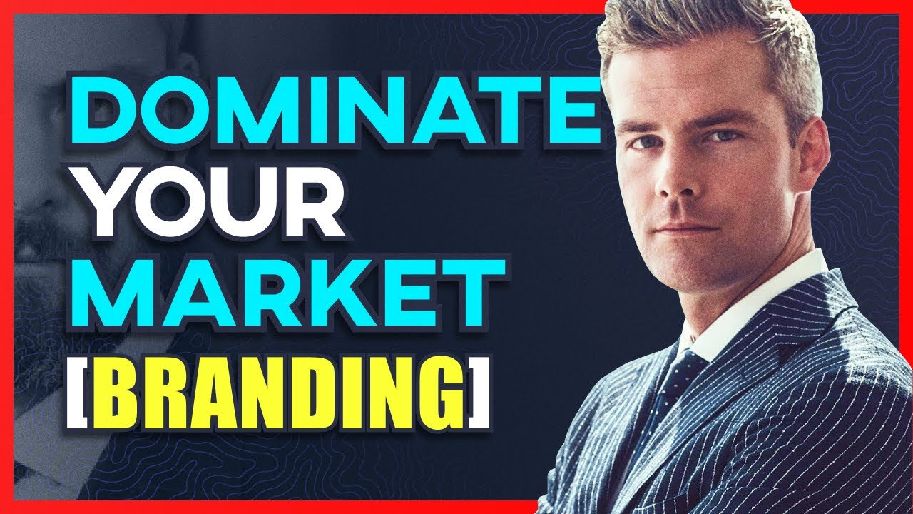 Agent Branding