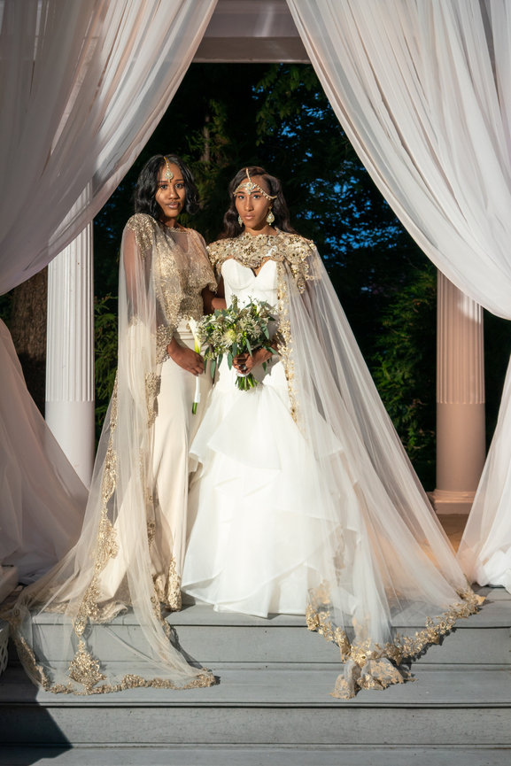 PORTFOLIO - Clapp Studios