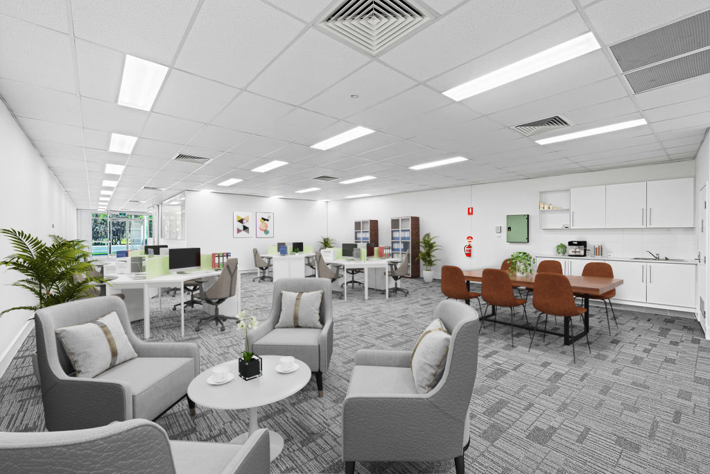 Mark Jacobs Productions Portfolio