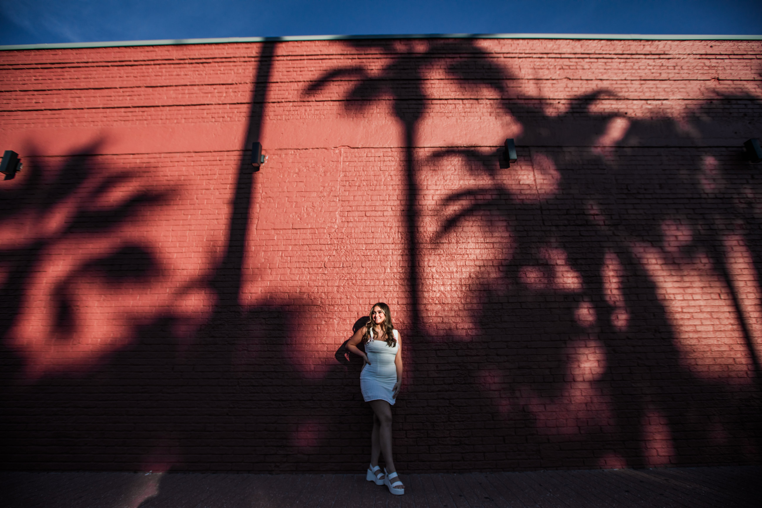 Jacksonville Florida Photographer | Tonya Beaver