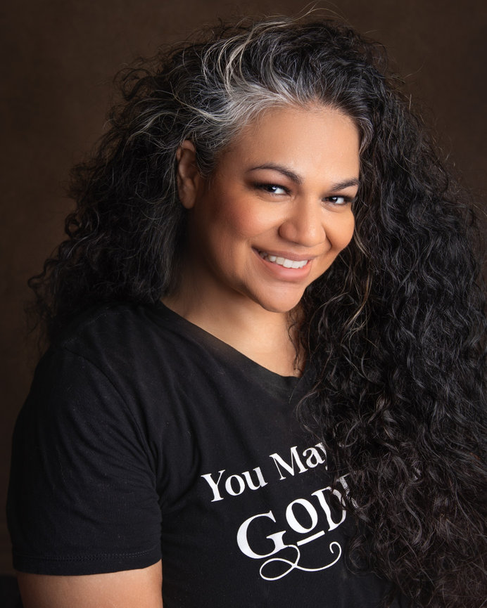 Meet the team | Maribella Portraits | Cypress, TX