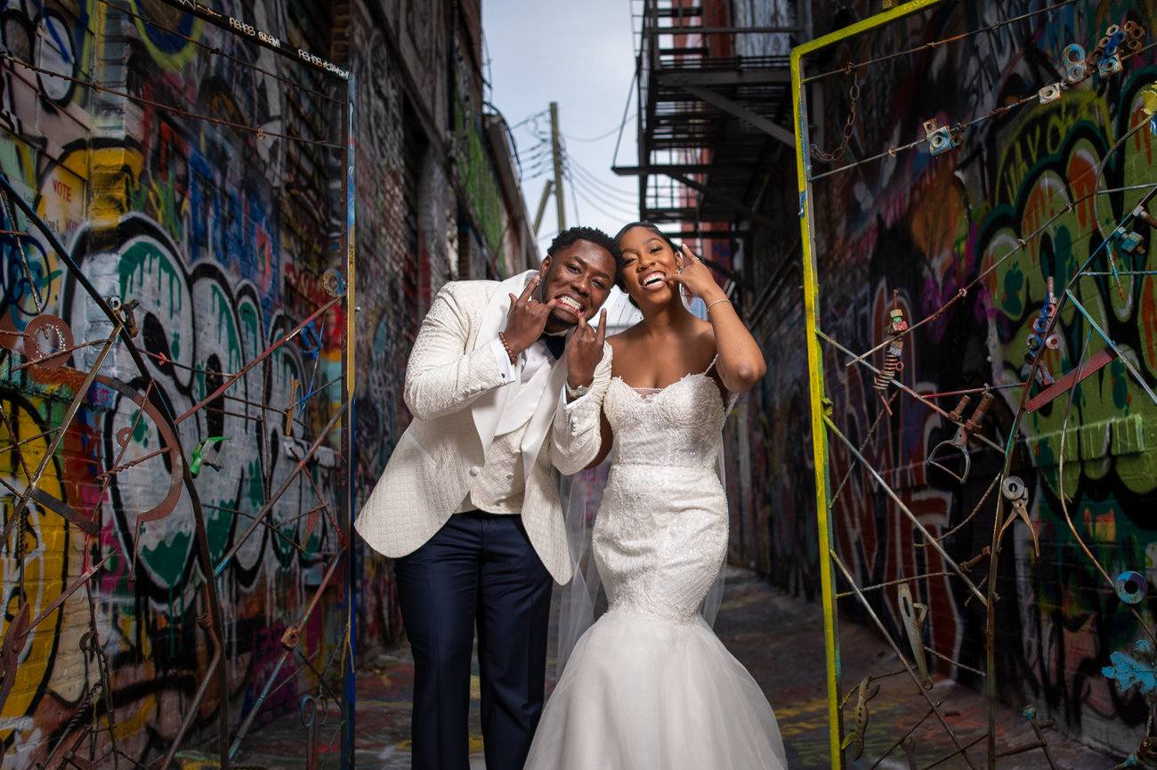 HOME - Clapp Studios